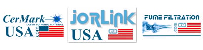Vision Engraving Systems Software